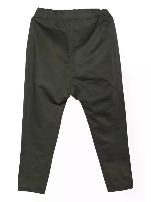 Marni Tapered Trousers