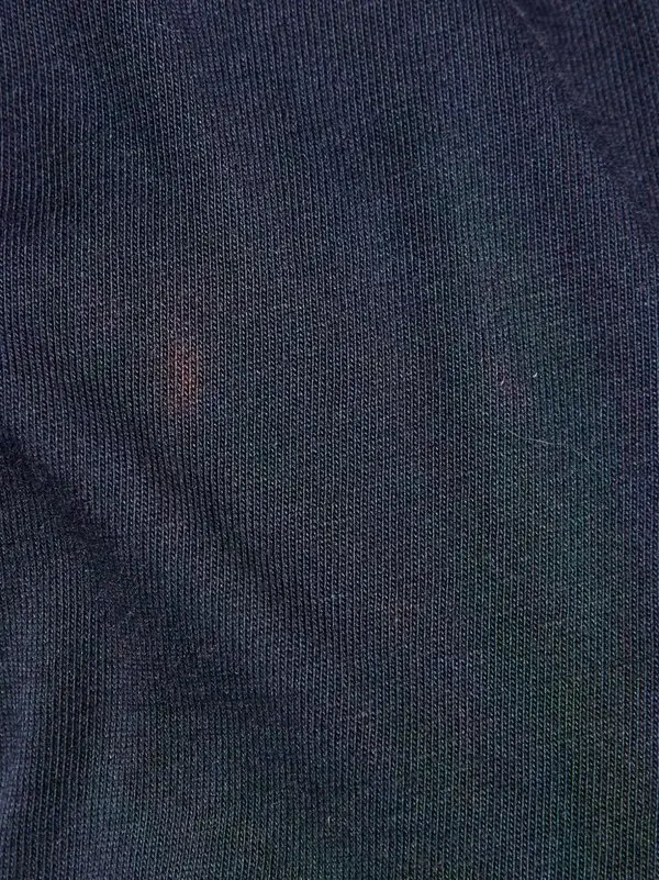 Balmain Logo-print T-shirt