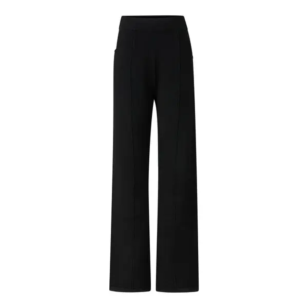 Bogner Dasha Knitted Pants