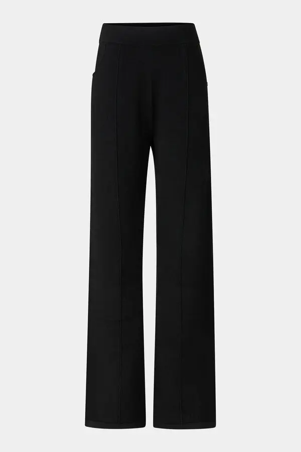 Bogner Dasha Knitted Pants