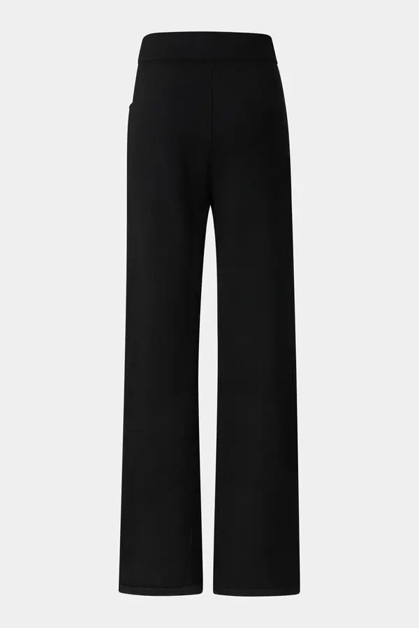 Bogner Dasha Knitted Pants