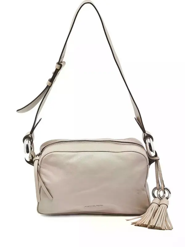 Michael Kors Leather Shoulder Bag