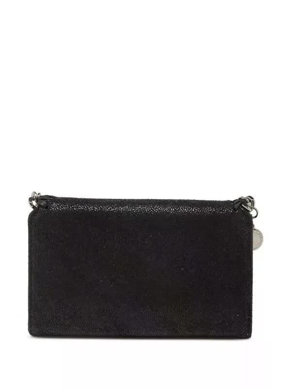Stella McCartney Falabella Iphone 6 Case