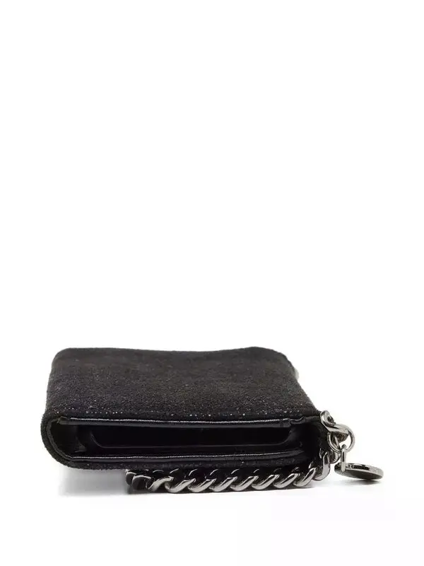 Stella McCartney Falabella Iphone 6 Case