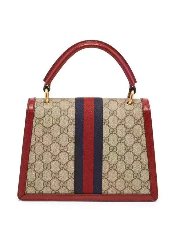 Gucci Queen Margaret Handbag