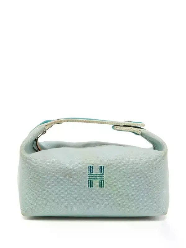 Hermès Bride A Brac Case