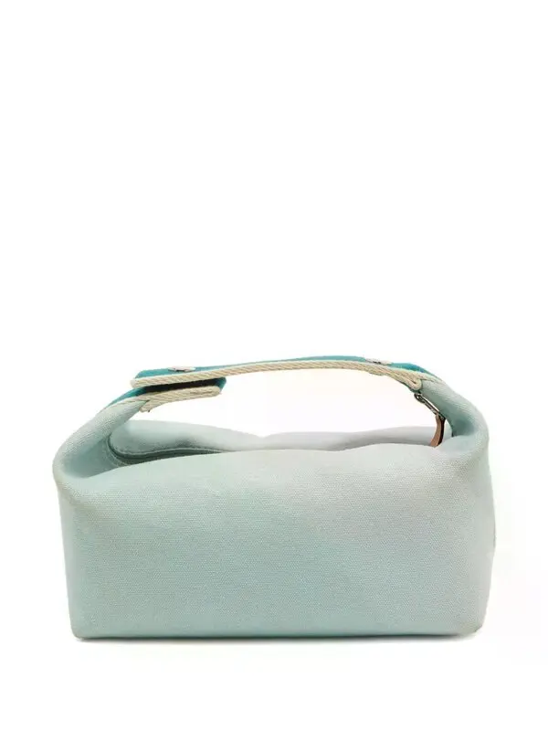 Hermès Bride A Brac Case