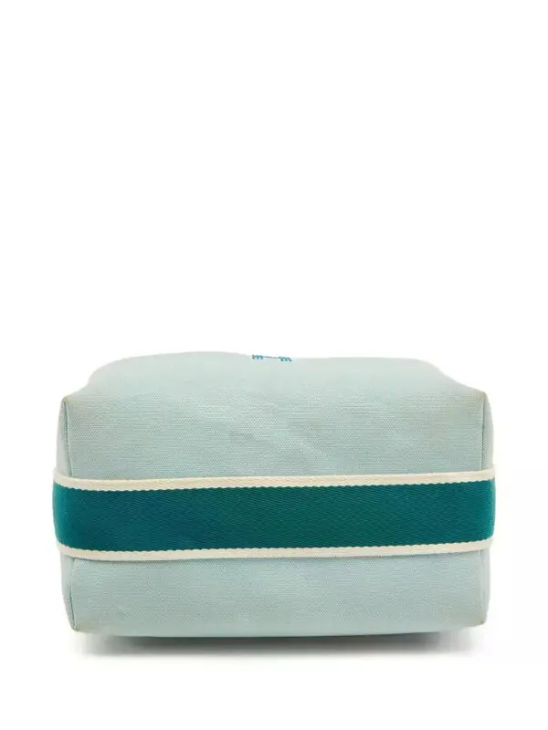 Hermès Bride A Brac Case