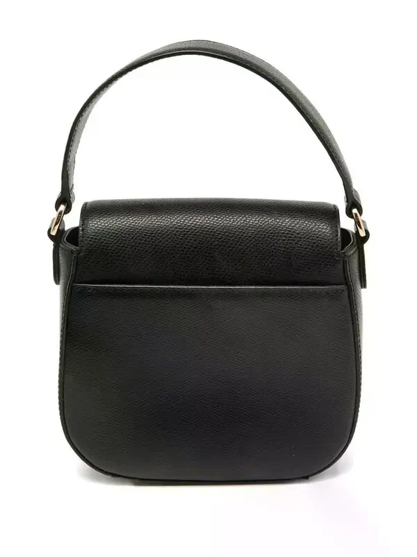 Dkny Immy Two-way Handbag