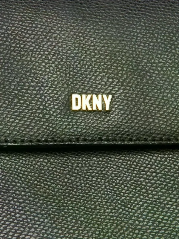 Dkny Immy Two-way Handbag