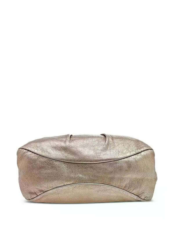 FERRAGAMO Miss Vara Bow Tote Bag