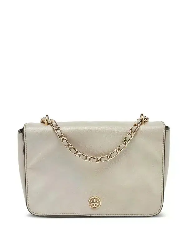Tory Burch Chain-strap Shoulder Bag