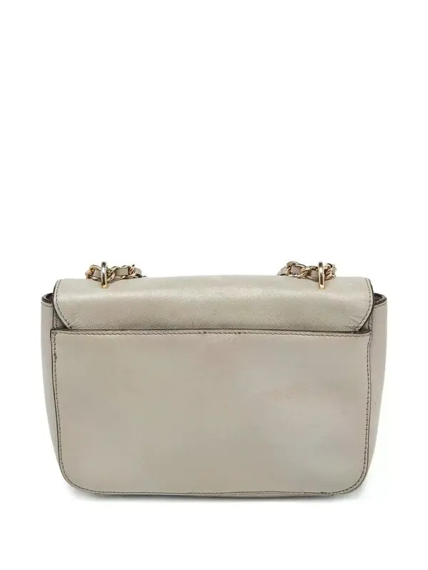 Tory Burch Chain-strap Shoulder Bag