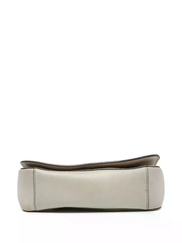 Tory Burch Chain-strap Shoulder Bag