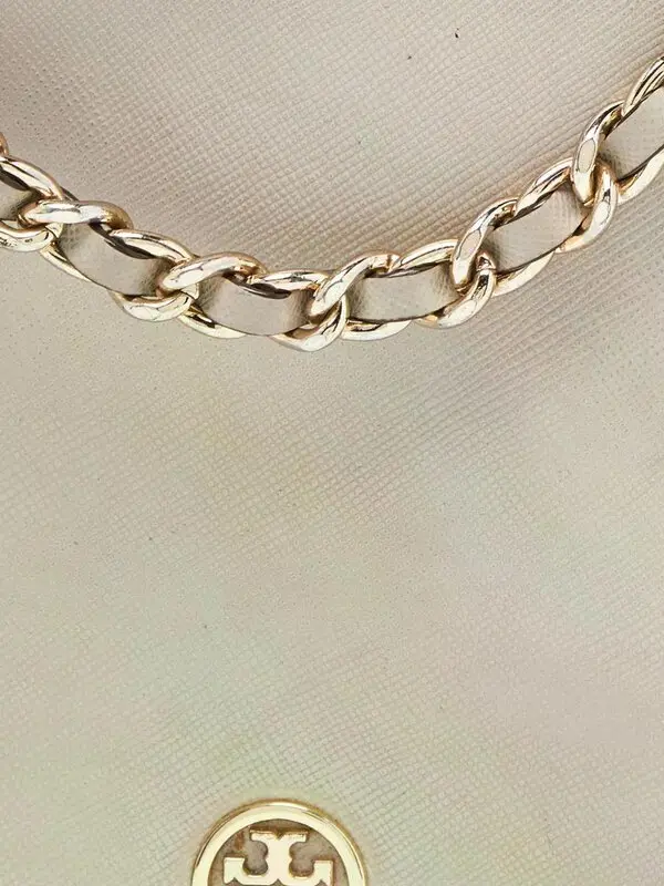 Tory Burch Chain-strap Shoulder Bag