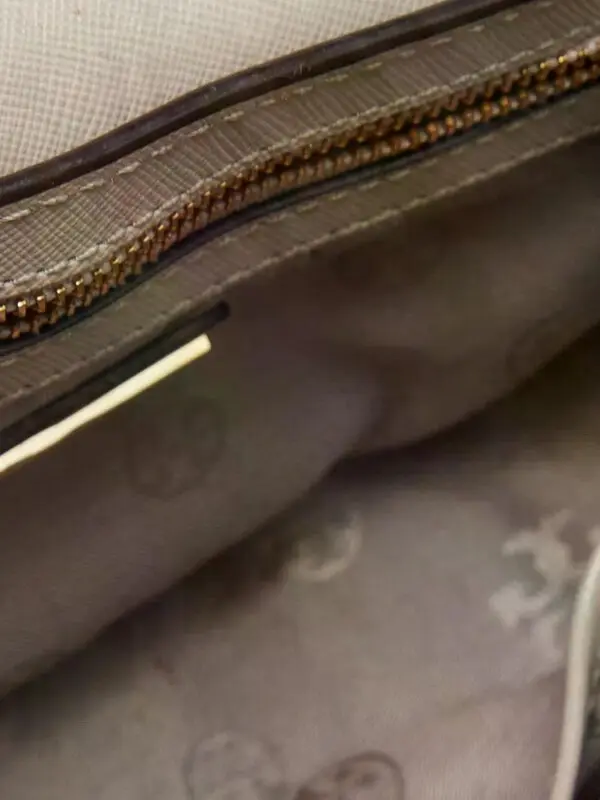 Tory Burch Chain-strap Shoulder Bag