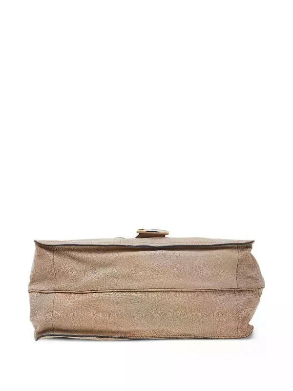 Chloé Kathleen Shoulder Bag