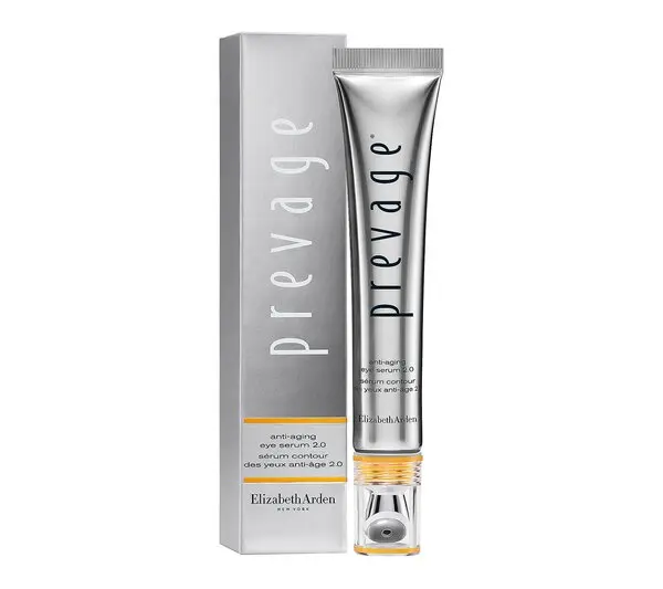 Elizabeth Arden Prevage 2.0 Anti-aging Eye Seru M 20ml/0.6oz - One-color