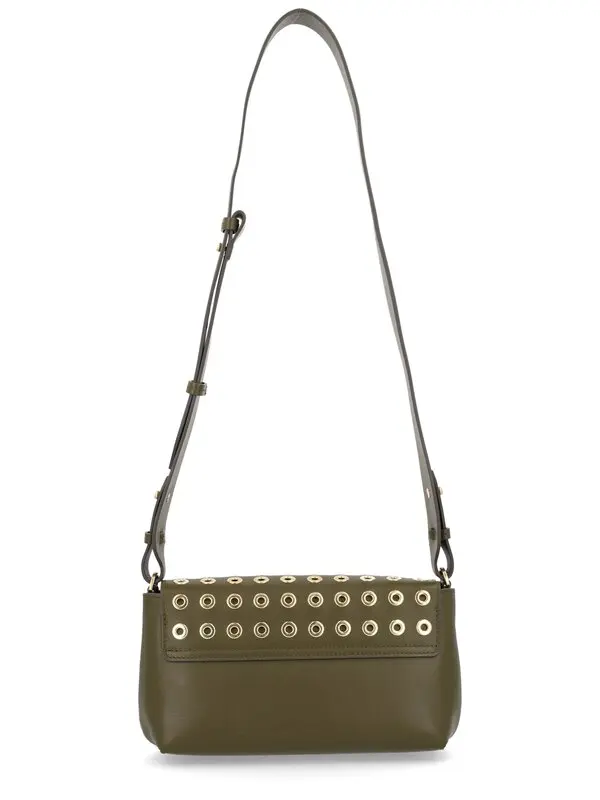 ANYA HINDMARCH Mortimer Bag