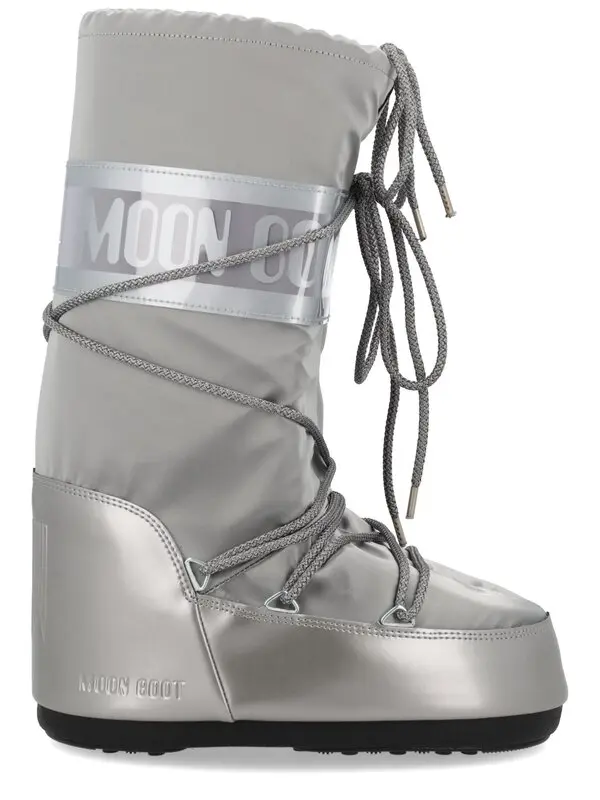 Moon Boot Icon Glance Boots