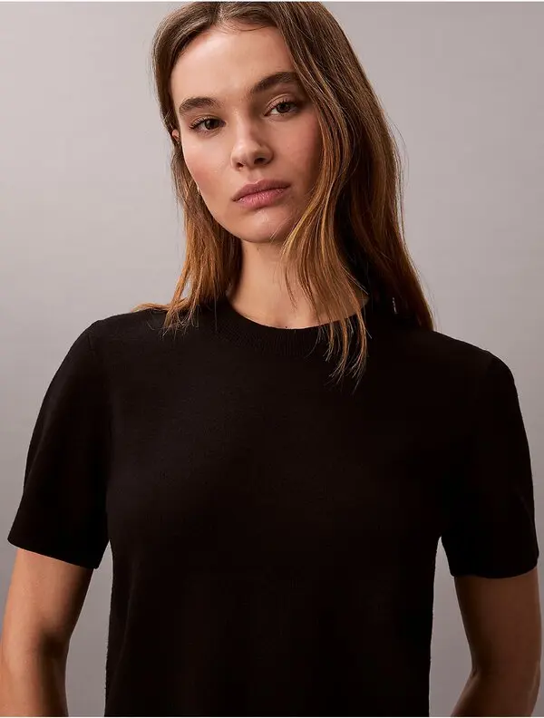 Calvin Klein Classic T-shirt