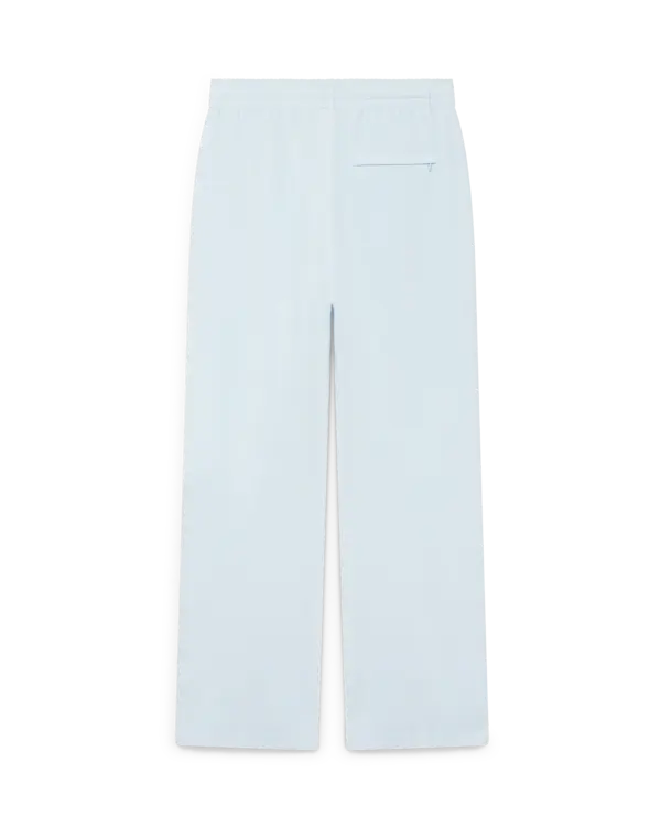 Casablanca Velour Track Pants