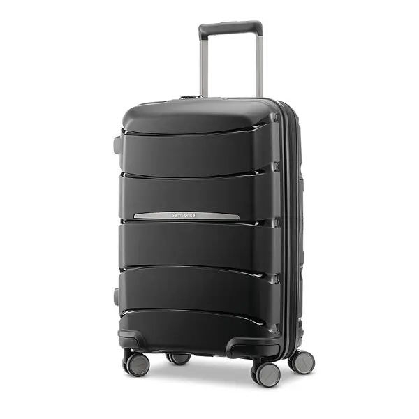 SAMSONITE Outline Pro Carry-on Spinner Suitcase