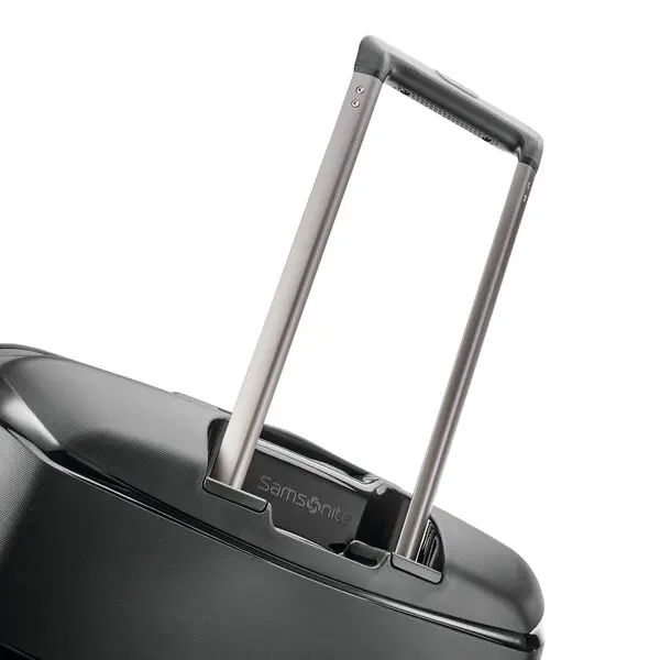 SAMSONITE Outline Pro Carry-on Spinner Suitcase
