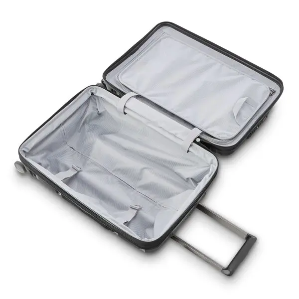 SAMSONITE Outline Pro Carry-on Spinner Suitcase