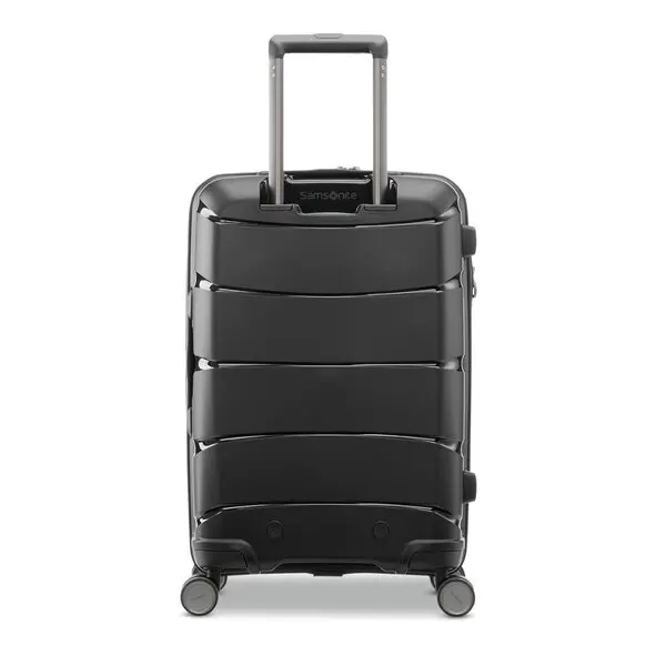 SAMSONITE Outline Pro Carry-on Spinner Suitcase