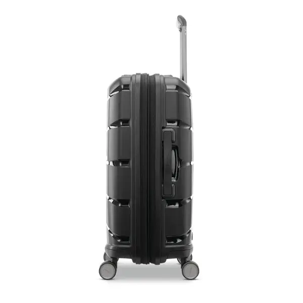 SAMSONITE Outline Pro Carry-on Spinner Suitcase
