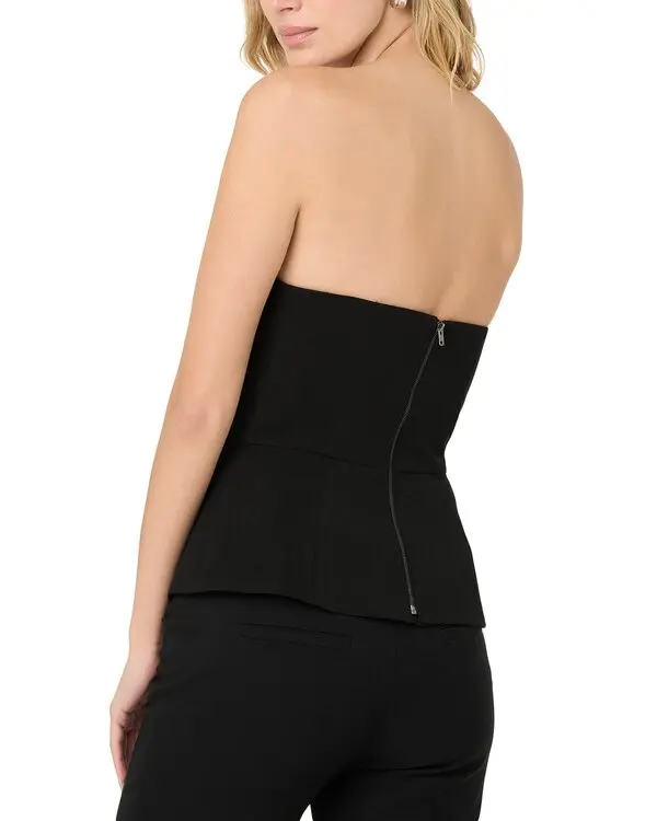 Astr The Label Annemarie Top