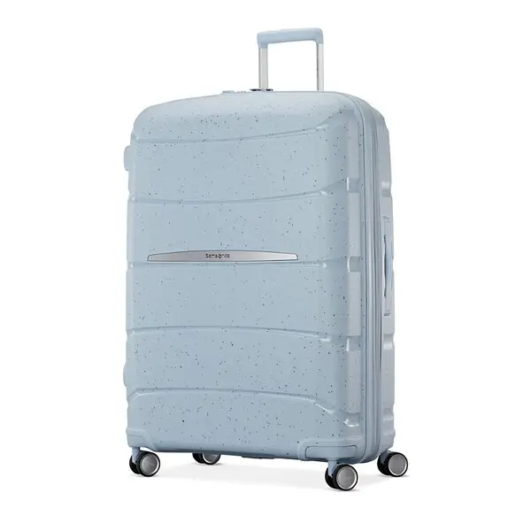 SAMSONITE Outline Pro Large Spinner Suitcase