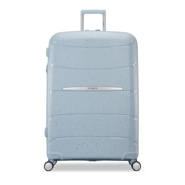 SAMSONITE Outline Pro Large Spinner Suitcase