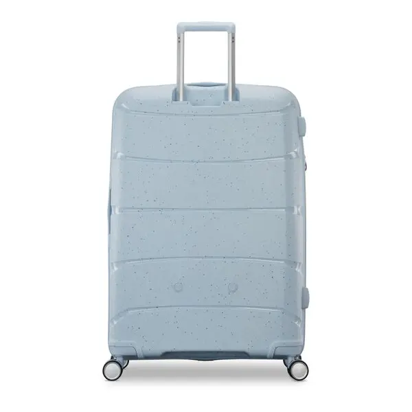 SAMSONITE Outline Pro Large Spinner Suitcase