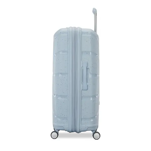 SAMSONITE Outline Pro Large Spinner Suitcase