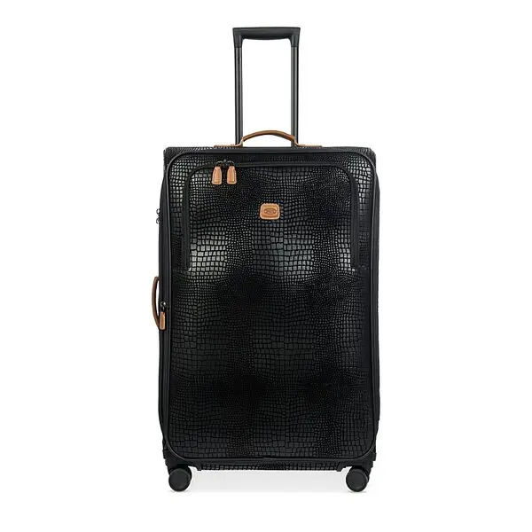 Bric'S My Safari 30" Expandable Spinner