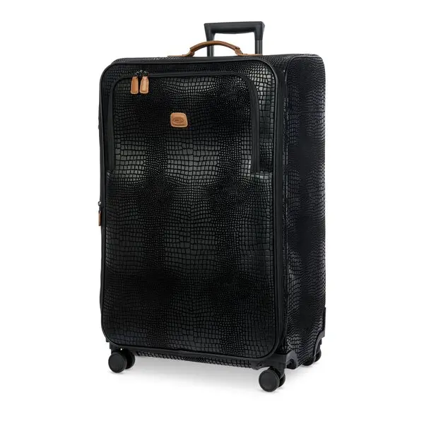 Bric'S My Safari 30" Expandable Spinner
