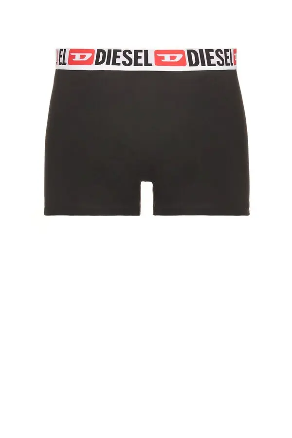DIESEL® Damien Three Pack Underwear