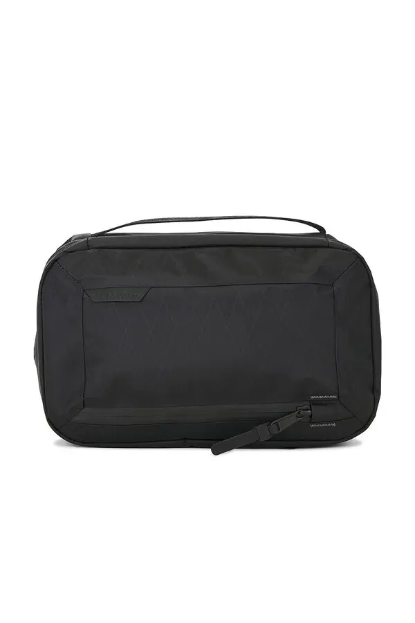 SYMPL Dopp Kit X-pac