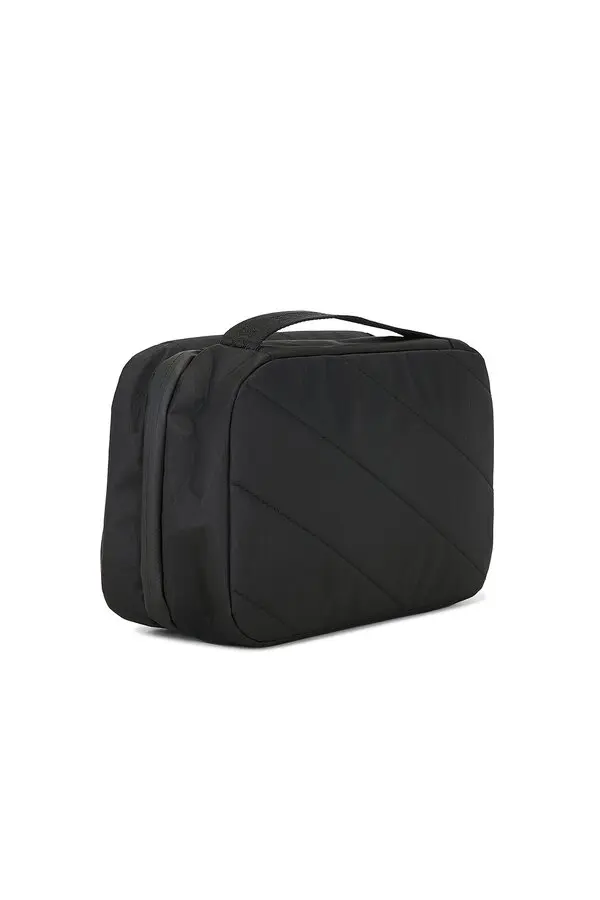 SYMPL Dopp Kit X-pac