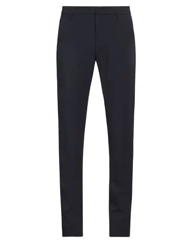 DONDUP Pants Size Polyamide, Elastane