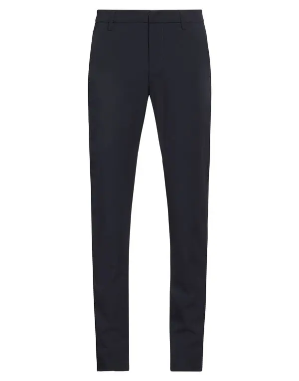 DONDUP Pants Size Polyamide, Elastane