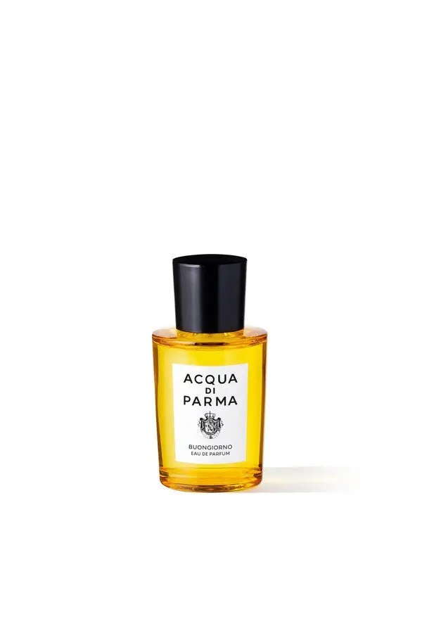 ACQUA DI PARMA Buongiorno Edp - Floral