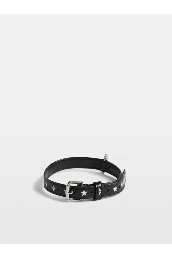 Zadig&Voltaire Zadog Collar