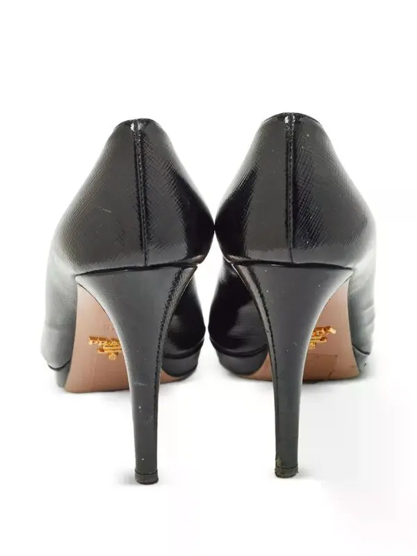 Prada Pumps