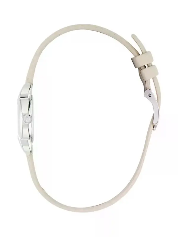 Furla Leather Strap 28mm