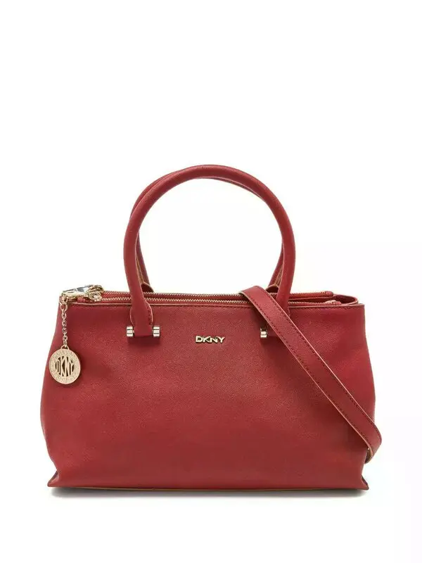 Dkny Bryant Tote Bag