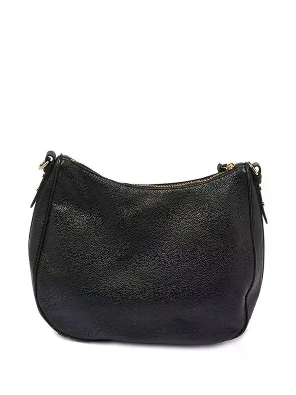 Kate Spade New York Leather Shoulder Bag