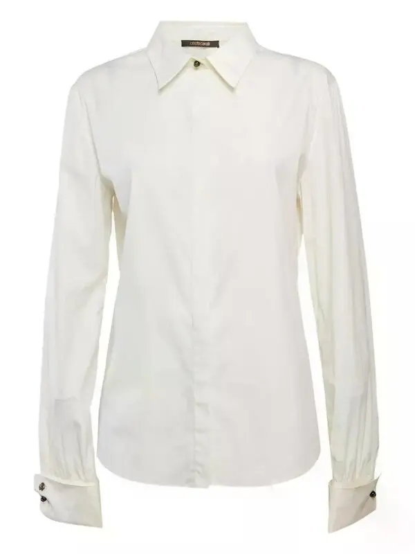 Roberto Cavalli Shirt